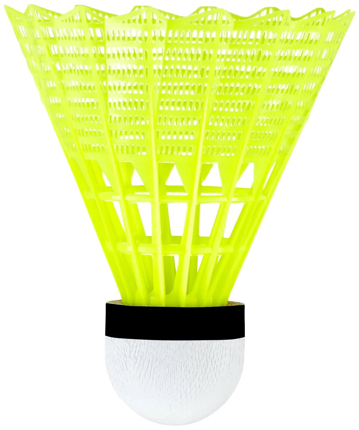 Shuttlecock Great Durability And Stability And Control Suitable For In ...